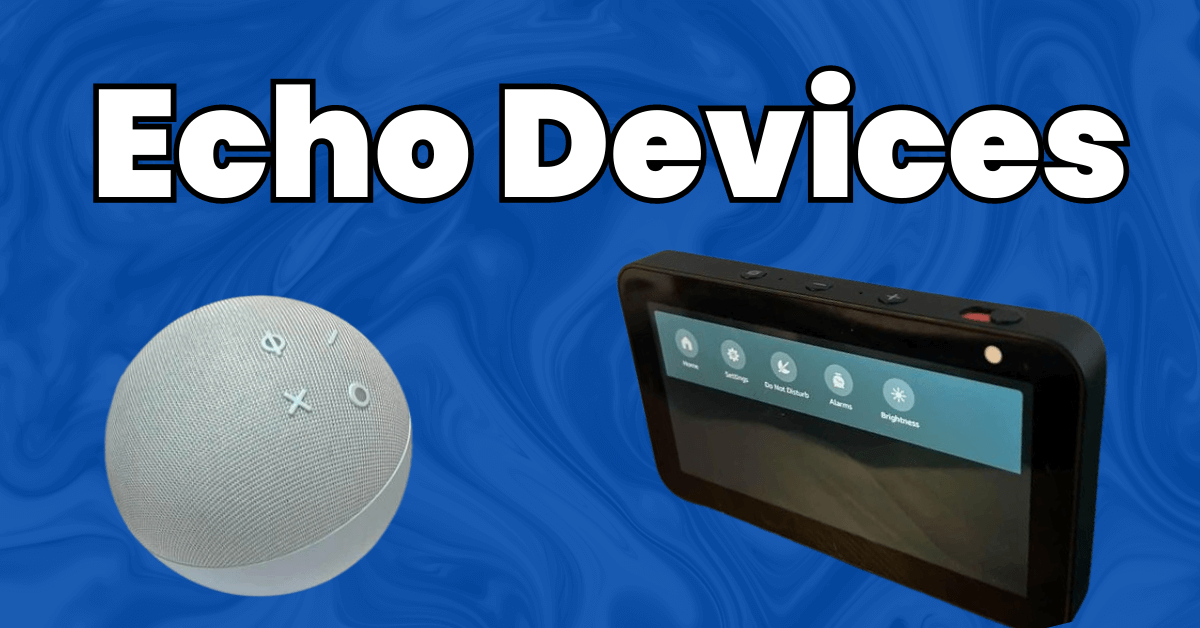 [Unveiled] How Much Does Alexa Cost in 2023? (Subscription, Devices ...